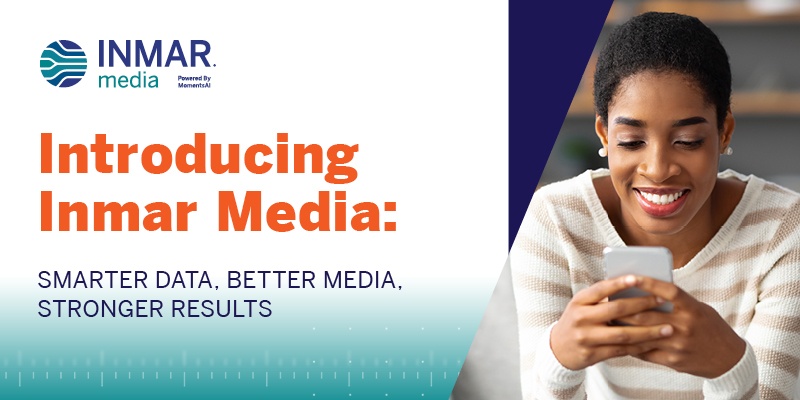 Introducing Inmar Media: Smarter Data, Better Media, Stronger Results | Inmar Inc.